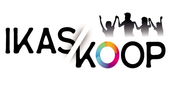 Premiados en la 1ª Semana Ikaskoop - Axular Lizeoa